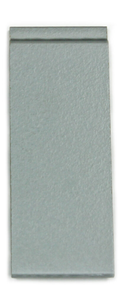 Colors - Avenere Cladding LLC