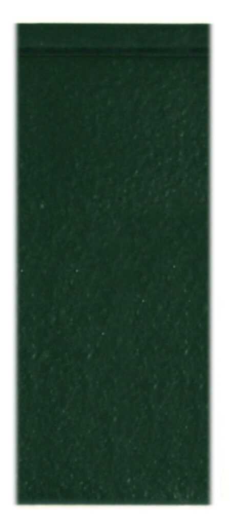 Colors - Avenere Cladding LLC